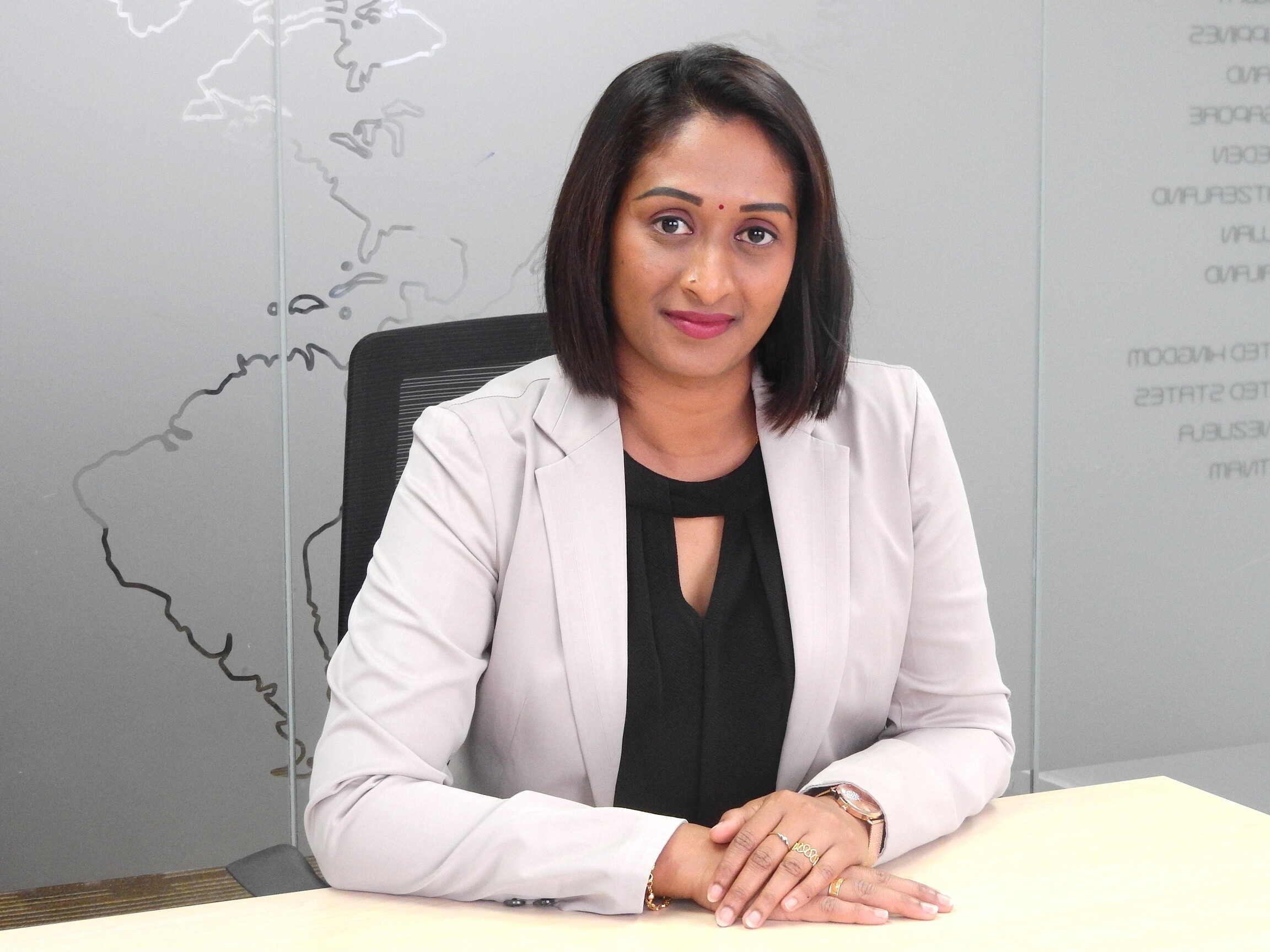 Our Expert Team | Melorita Nurse & Medical Job